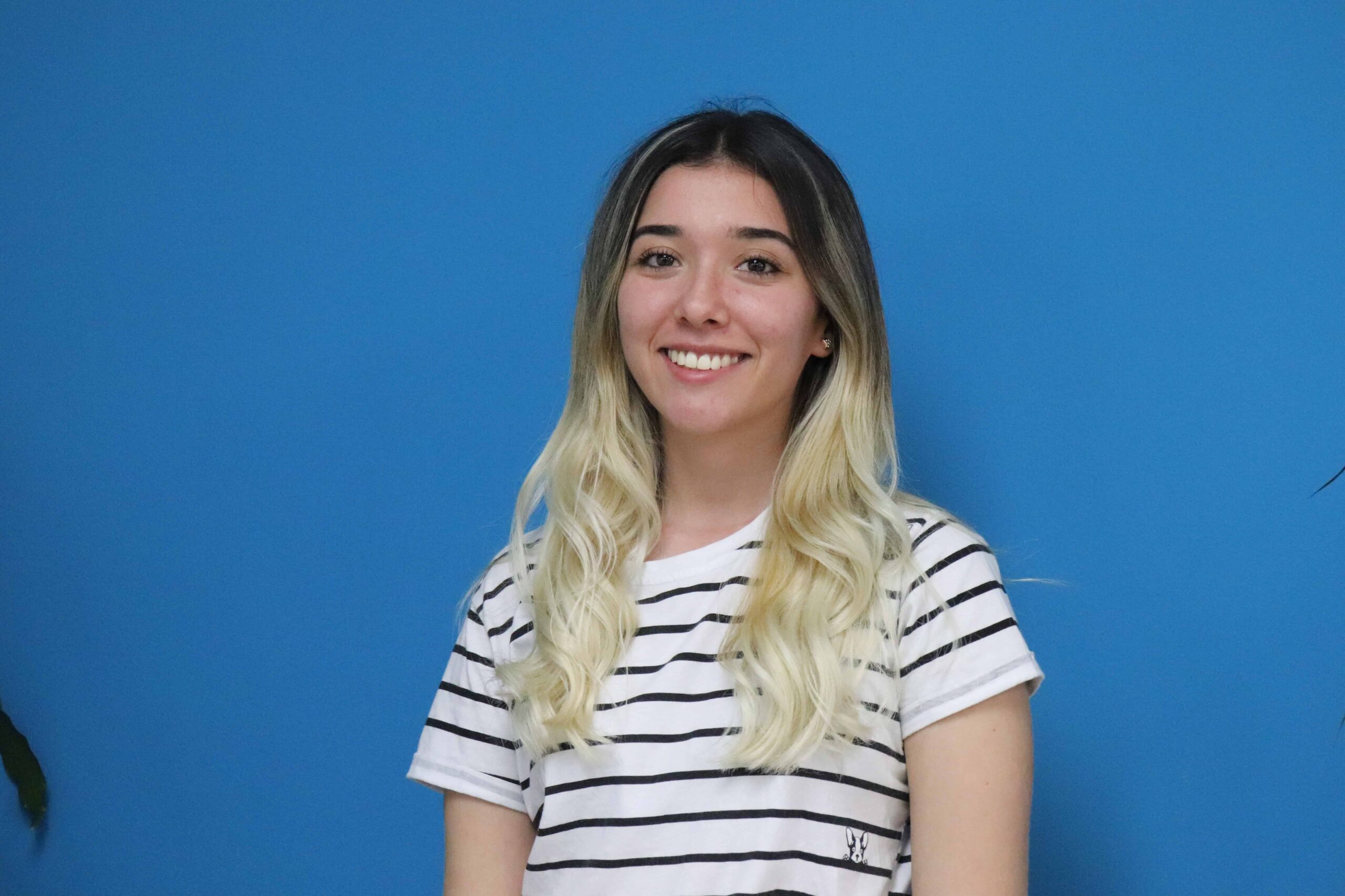 Laura Victoria Polanco | Acumen
