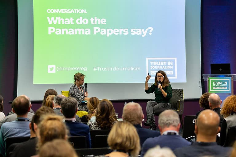 Acumen | Investing in Change to End Poverty