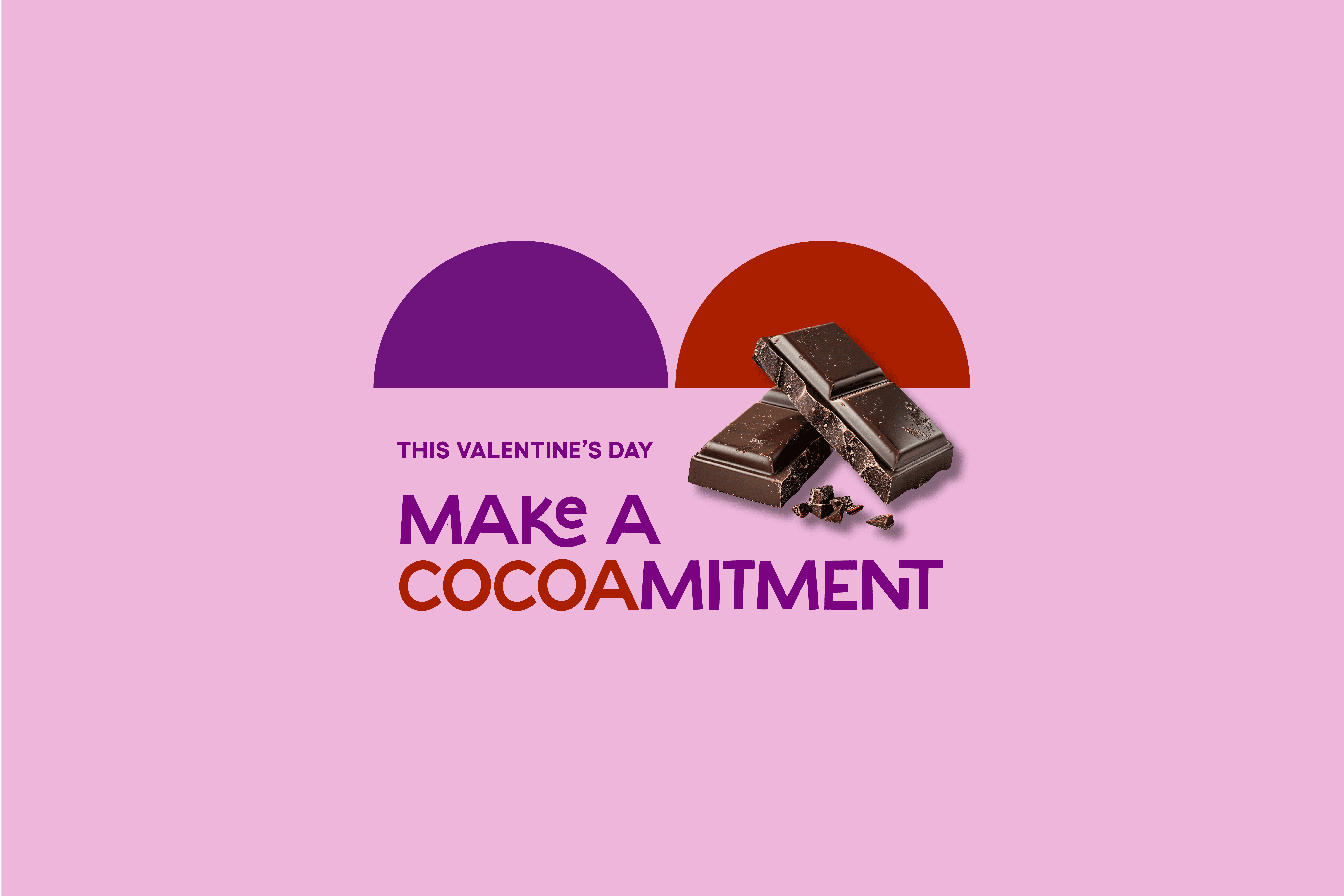 Ifunny Chocolate Solar System